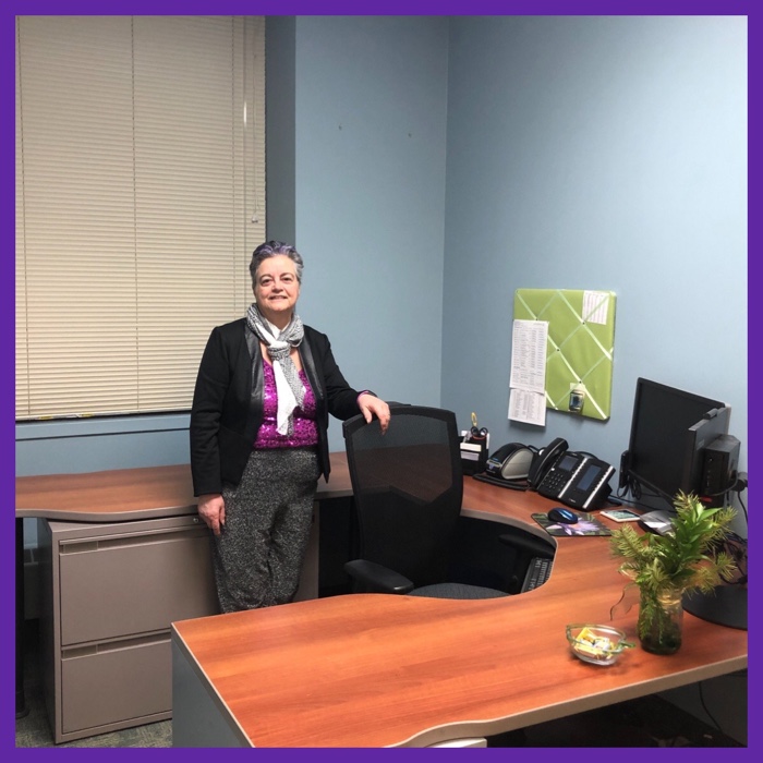 retired… | herbiggirlpants