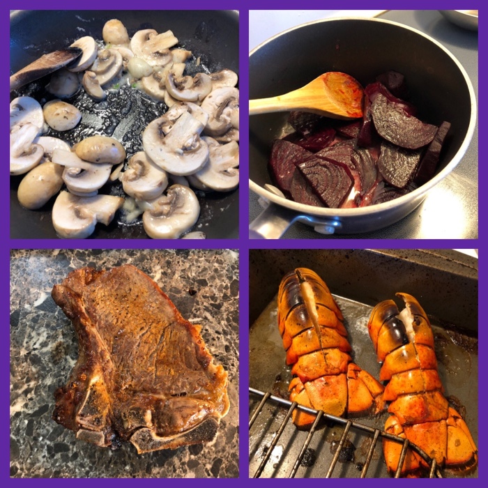 first-foot… | herbiggirlpants