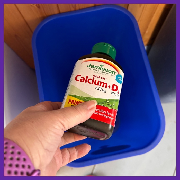 Tums… | herbiggirlpants