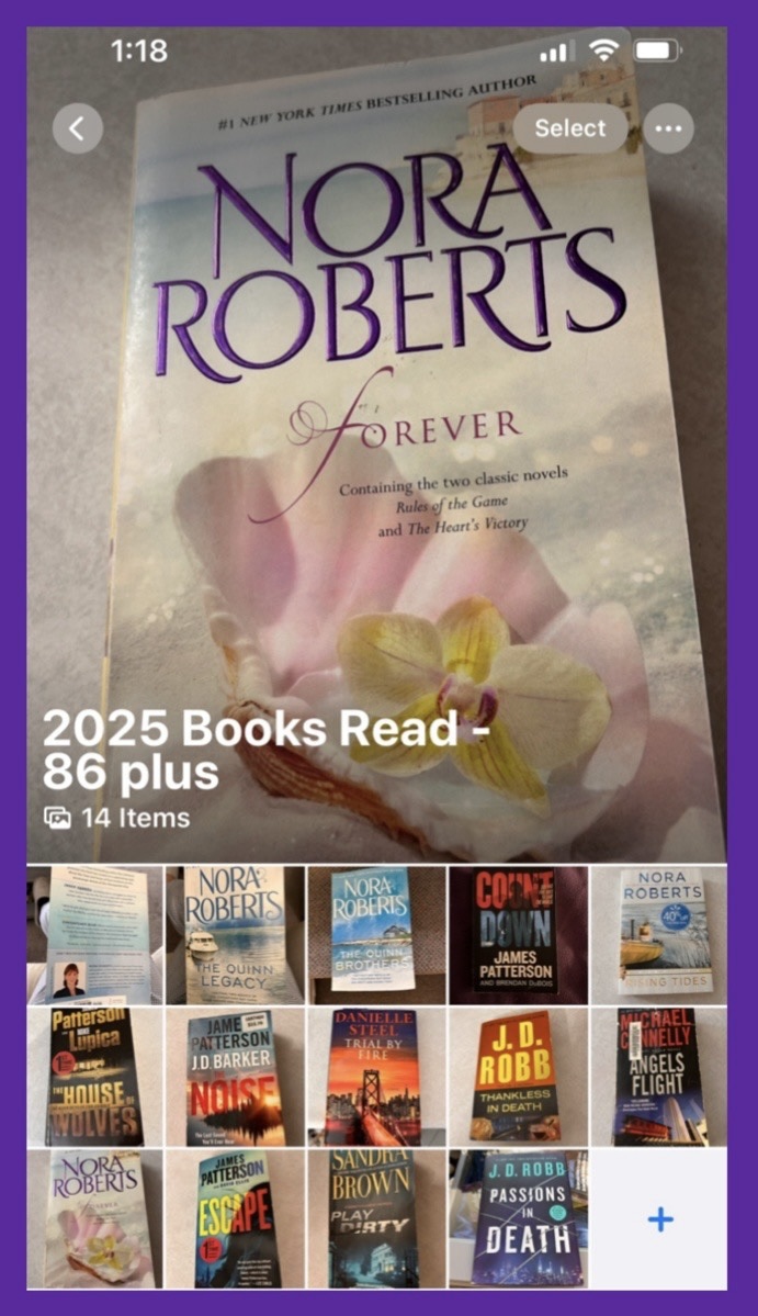 100… | herbiggirlpants