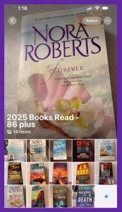 100… | herbiggirlpants